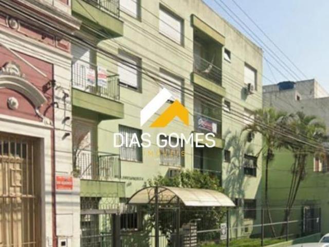 Imoveis no Centro