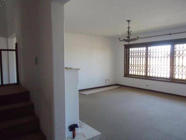 Imoveis no Centro