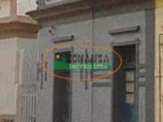 Imoveis no Centro