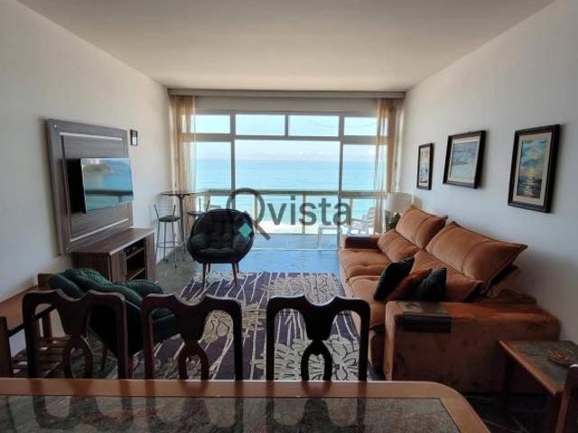 Apartamento em Centro, Guarujá/SP de 150m² 3 quartos à venda por R$ 1.280.000,00