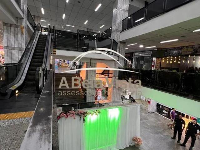 Imoveis no Centro
