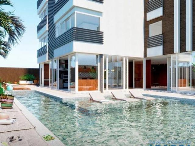 Imoveis no Centro