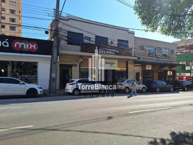 Imoveis no Centro