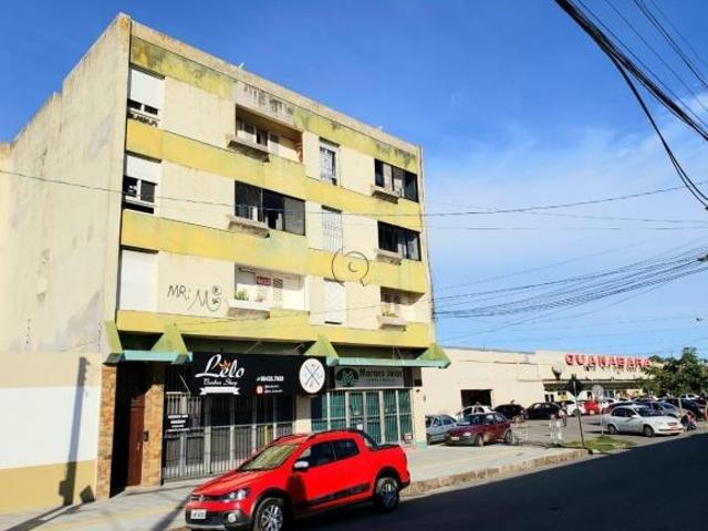 Imoveis no Centro