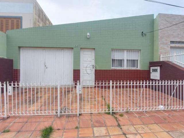 Imoveis no Centro
