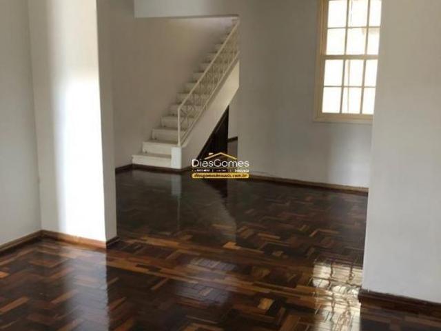 Imoveis no Centro
