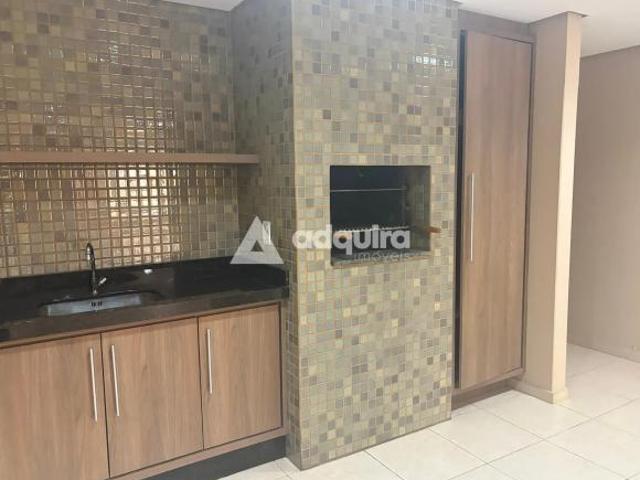 Imoveis no Centro
