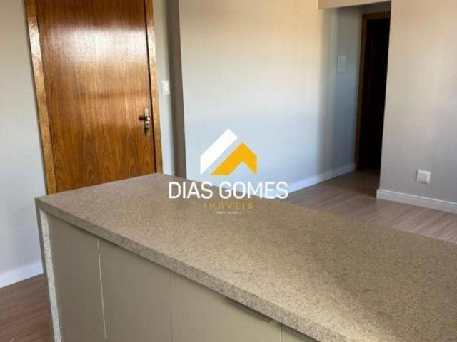 Imoveis no Centro