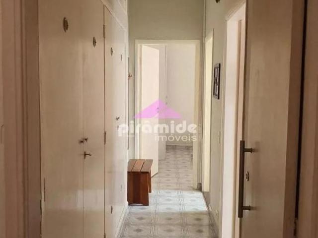 Imoveis no Centro