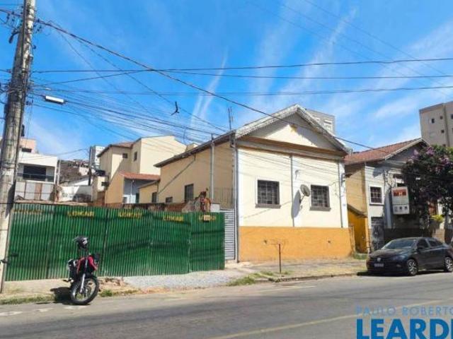 Imoveis no Centro