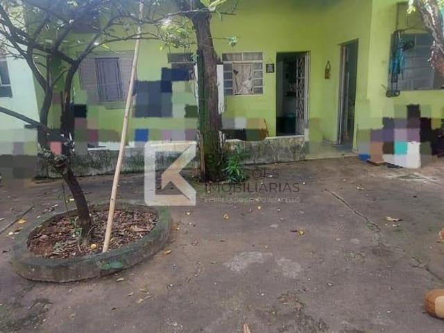 Imoveis no Centro
