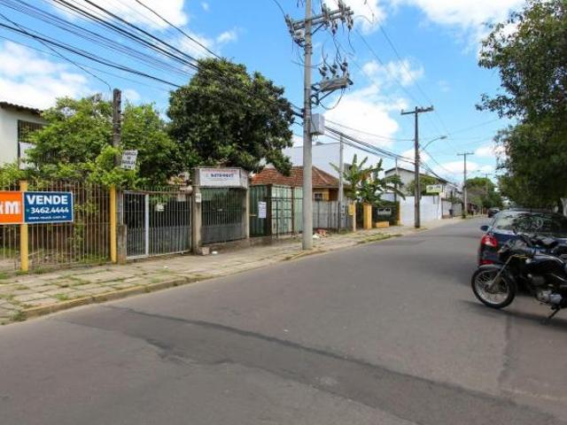 Imoveis no Centro