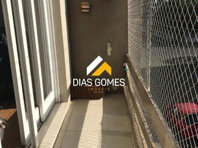 Imoveis no Centro