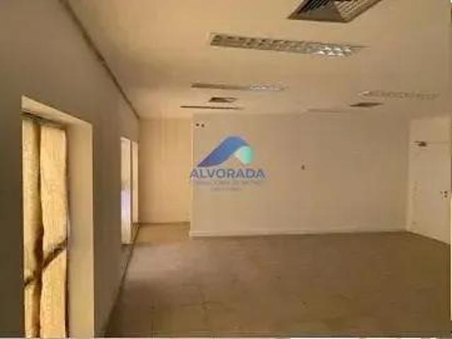 Imoveis no Centro