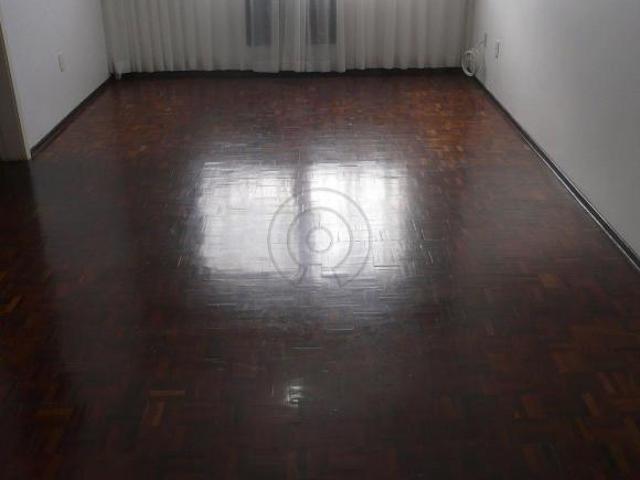 Imoveis no Centro