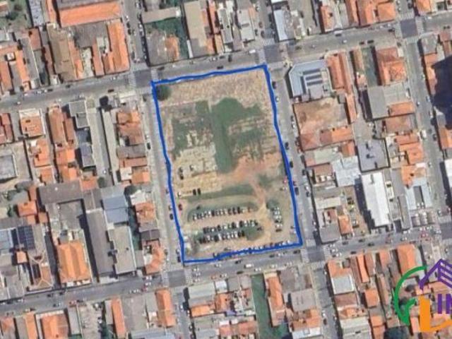 Imoveis no Centro