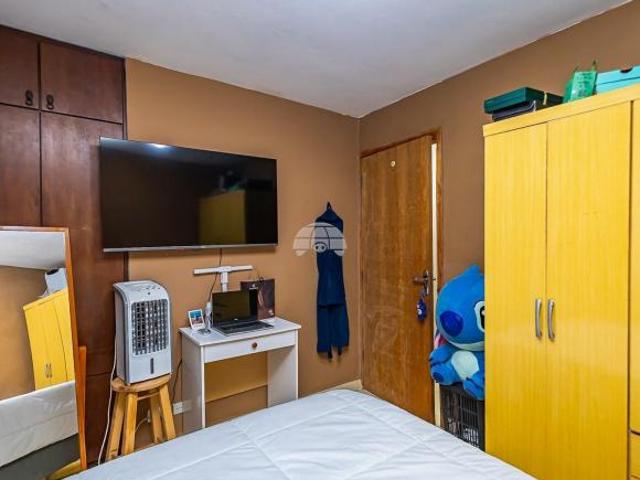 Imoveis no Centro