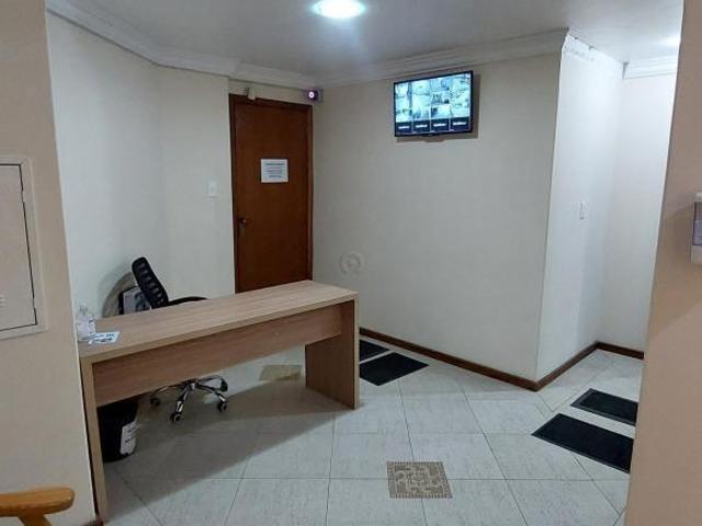 Imoveis no Centro