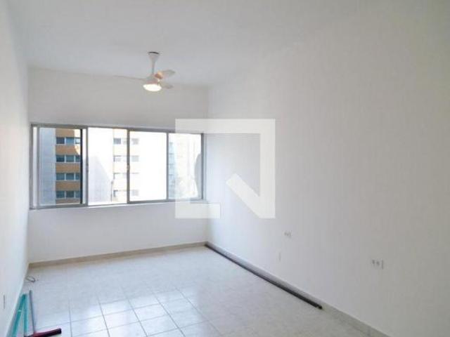 Imoveis no Centro