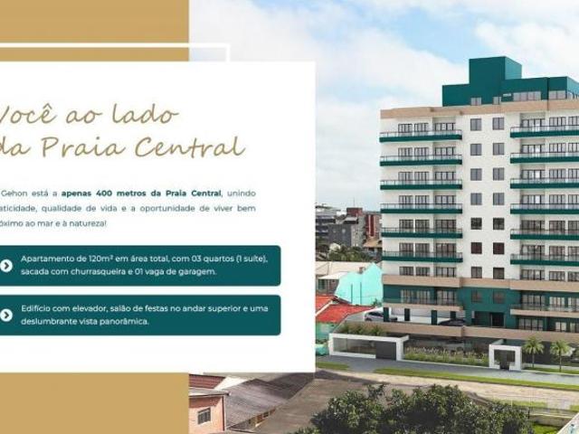 Imoveis no Centro