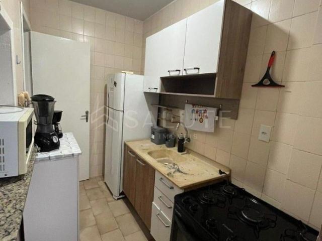 Imoveis No Centro
