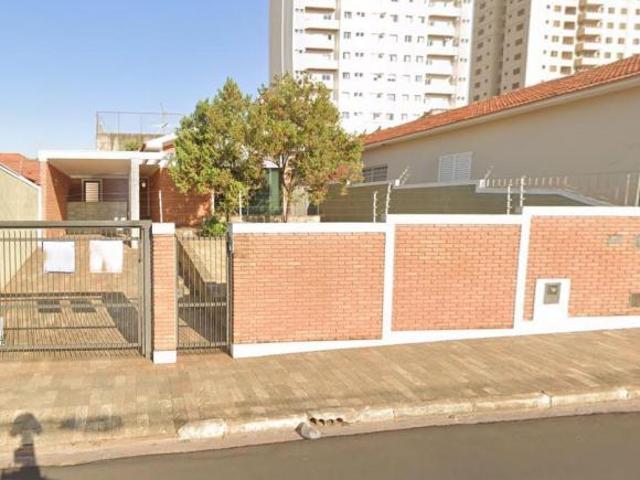 Imoveis no Centro