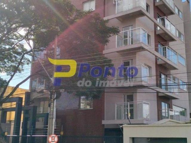 Imoveis no Centro