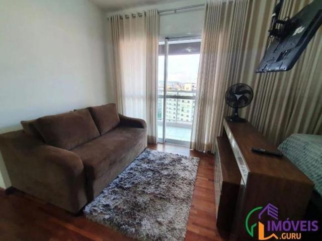 Imoveis no Centro