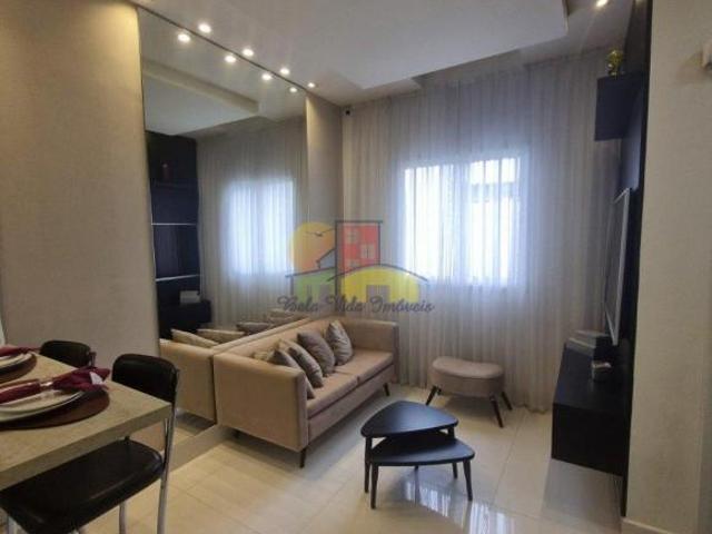 Imoveis no Centro