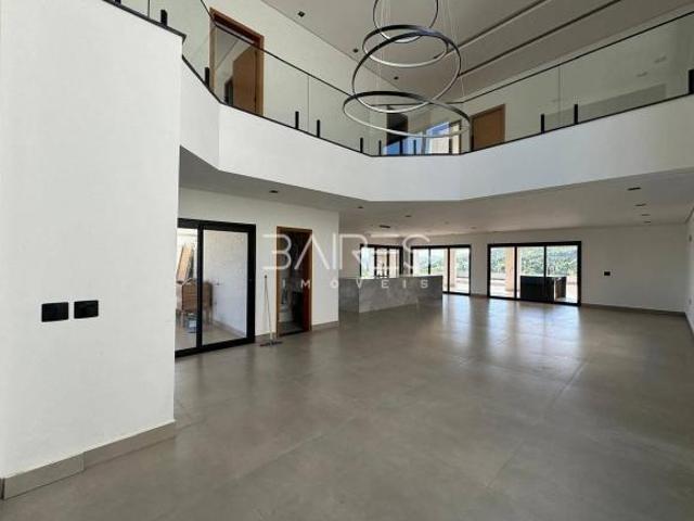 Casa em Centro, Bragança Paulista/SP de 407m² 4 quartos à venda por R$ 4.000.000,00