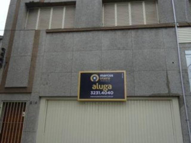 Imoveis no Centro