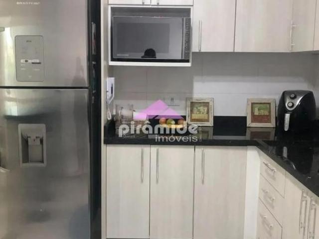 Imoveis no Centro