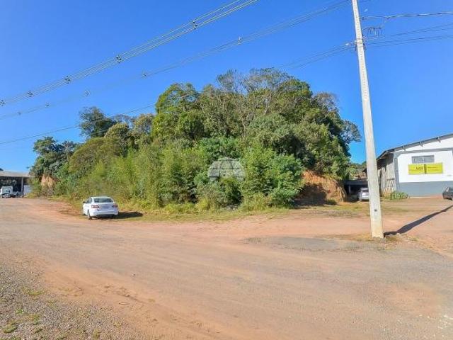 Imoveis no Centro