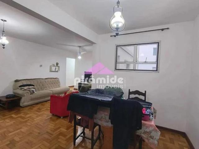 Imoveis no Centro