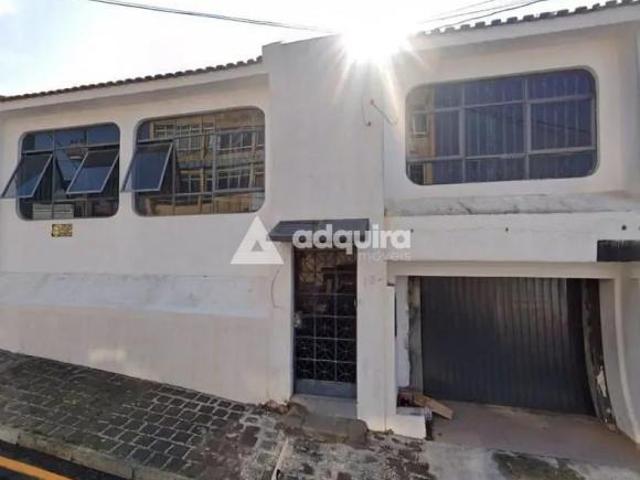 Imoveis no Centro