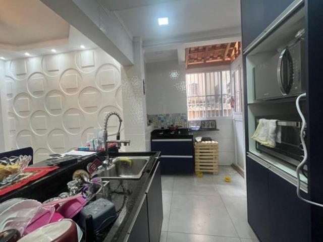 Imoveis no Centro