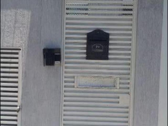 Imoveis no Centro