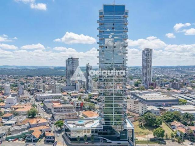 Imoveis no Centro