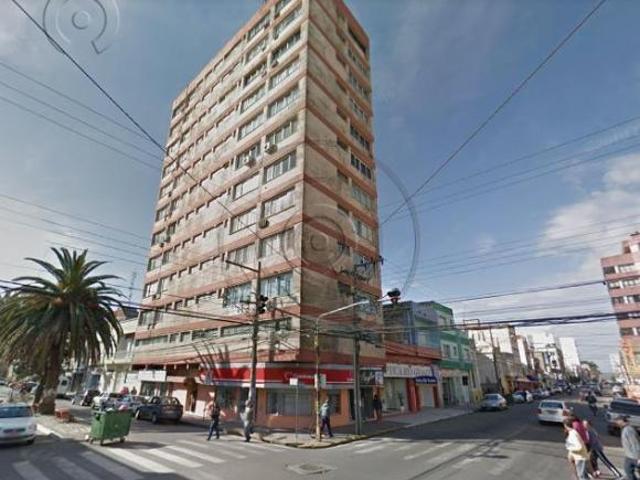 Imoveis no Centro