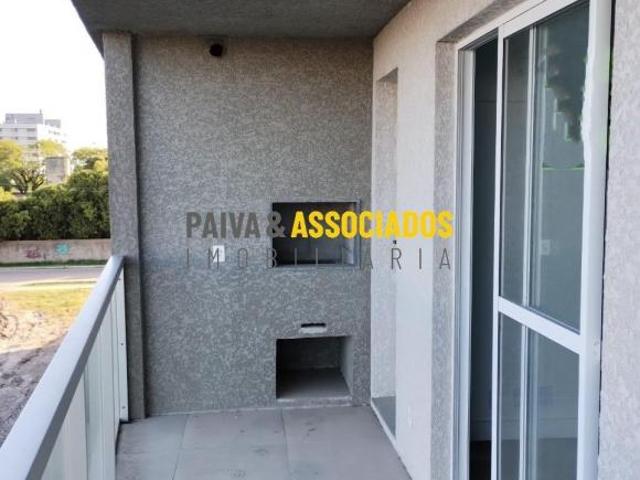 Imoveis no Centro