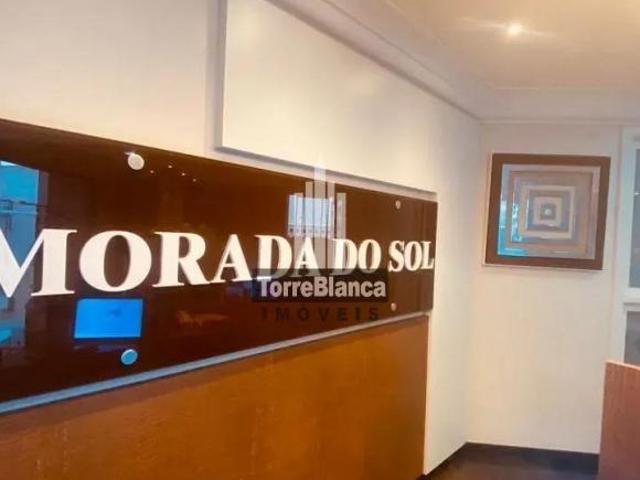 Imoveis no Centro