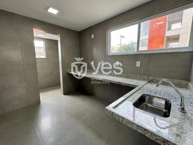 Imoveis no Centro