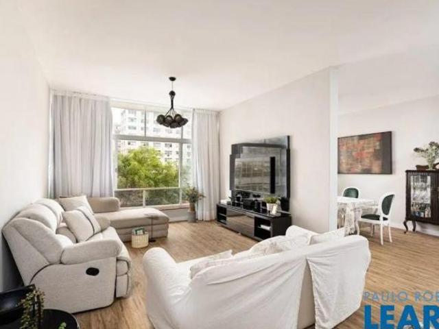 Imoveis no Centro