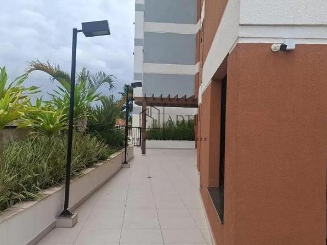 Imoveis no Centro