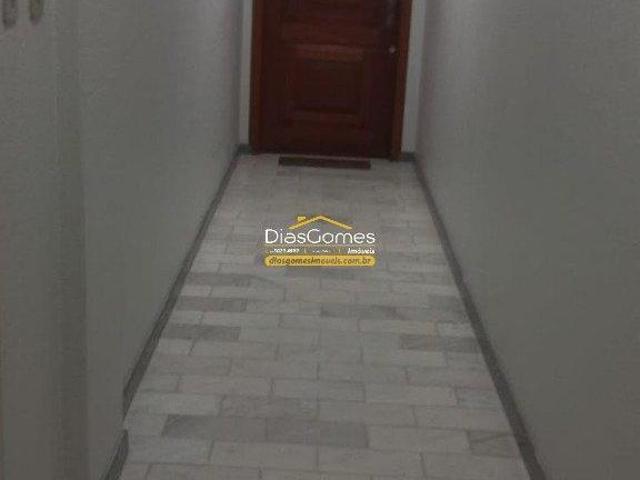 Imoveis no Centro