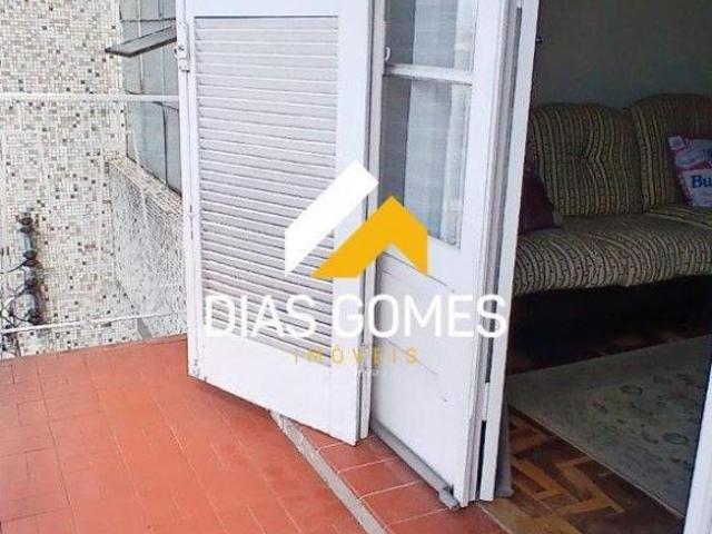 Imoveis no Centro