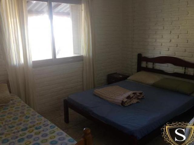 Imoveis no Centro