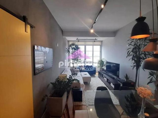 Imoveis no Centro