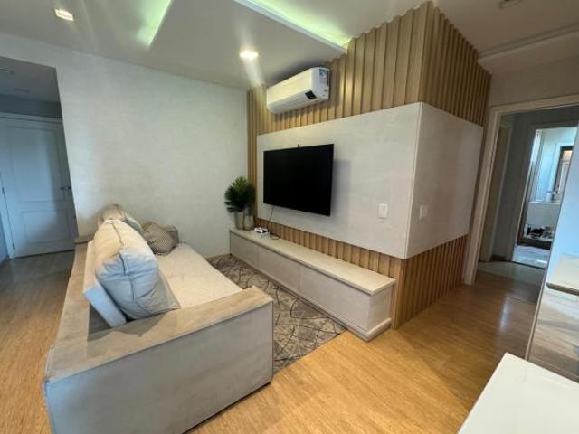 Imoveis no Centro