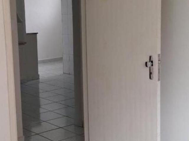Imoveis no Centro